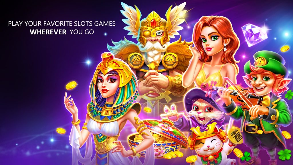 Ghost Gambling - Info Gambling No 1 Di Asia